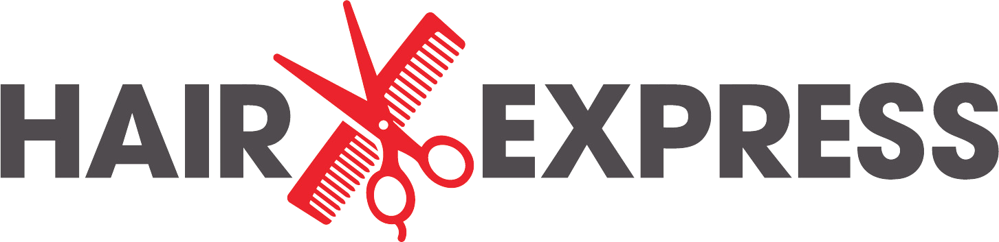 Schnell und einfach auch ohne Termin in Lichtenfels | Hair Express Friseur